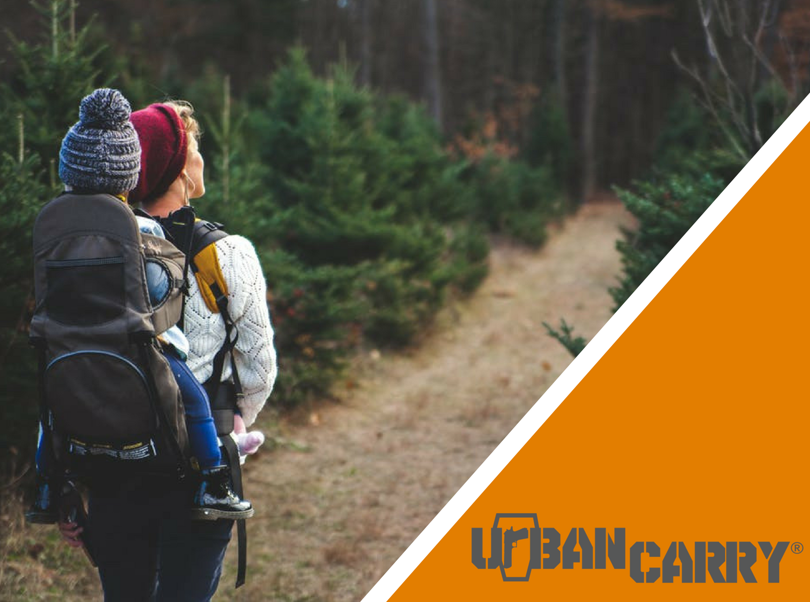 Concealed Carry During Exercise - Blog