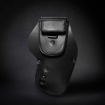 Holsters - Conceal Carry Holsters — Urban Carry Holsters