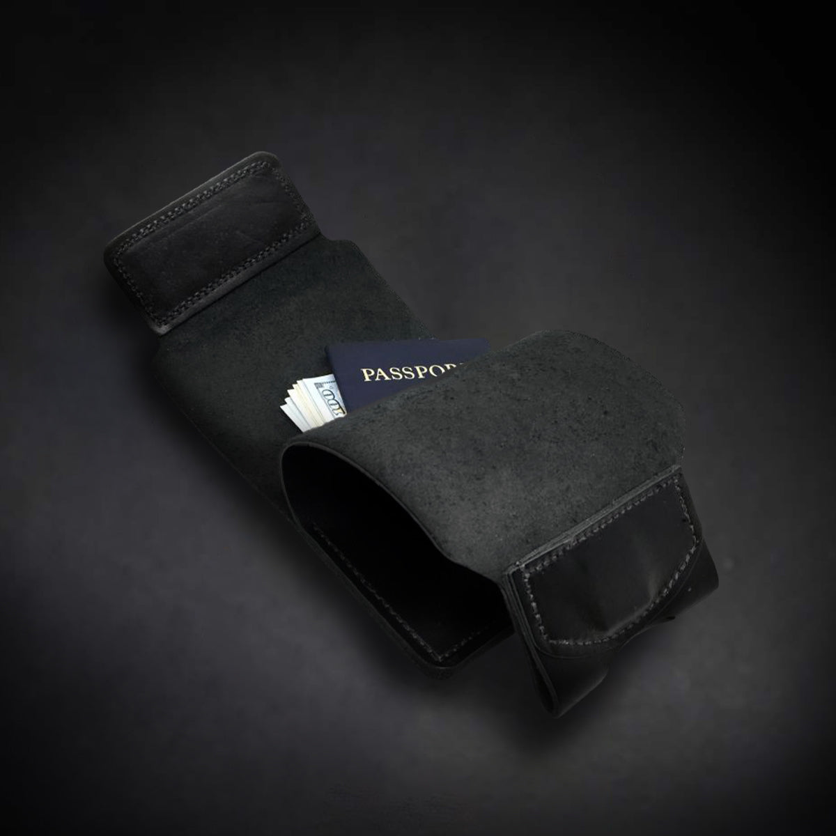 Urban Cache | Urban Carry — Conceal Carry Holsters