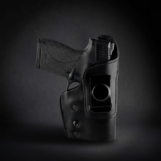 Clearance — Urban Carry Holsters