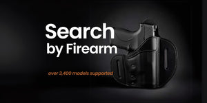 The Lighter Side of Carry: Why Humor and Memes Speak to F...